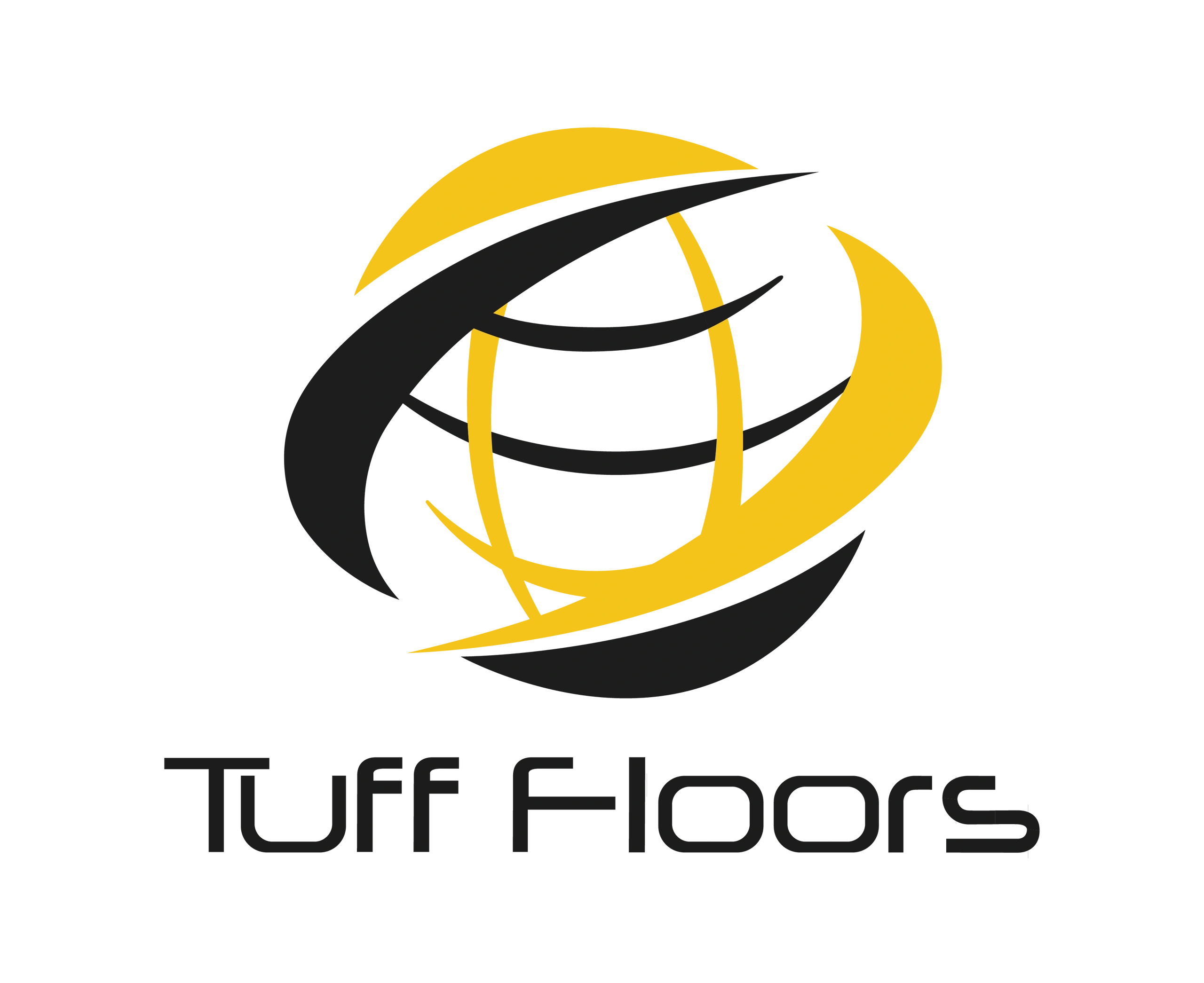 Product TDS | Tuff Floors